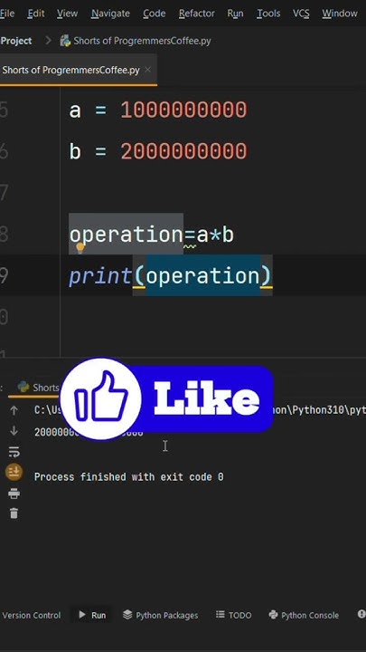 Python F String Tricks Shorts Coding Programming Python Shortsfeed 