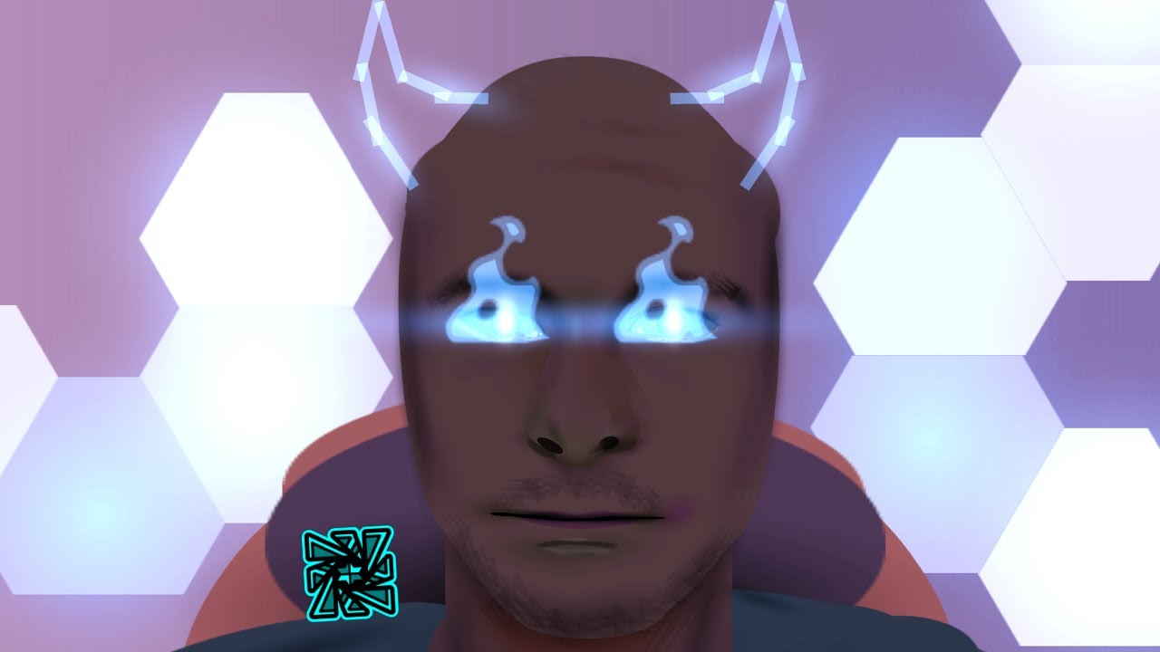 GD GANGSTER RAP by BoomKitty and more - YouTube Music