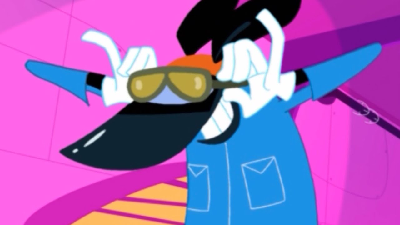 Ratz 😎 IL NE FAUT PAS CHERCHER RAZMO - Episodes en HD - YouTube