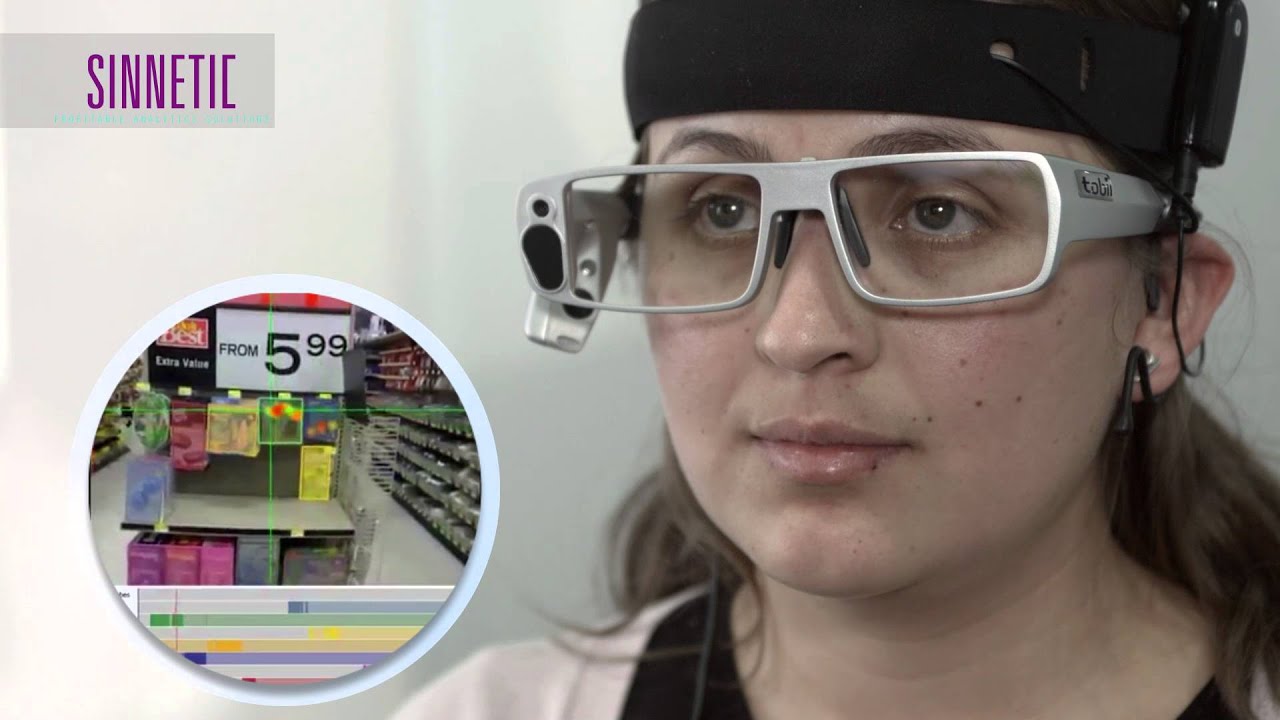 Planometry SINNETIC. - YouTube