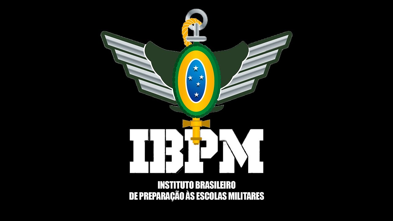 Somos IBPM | Selva - YouTube