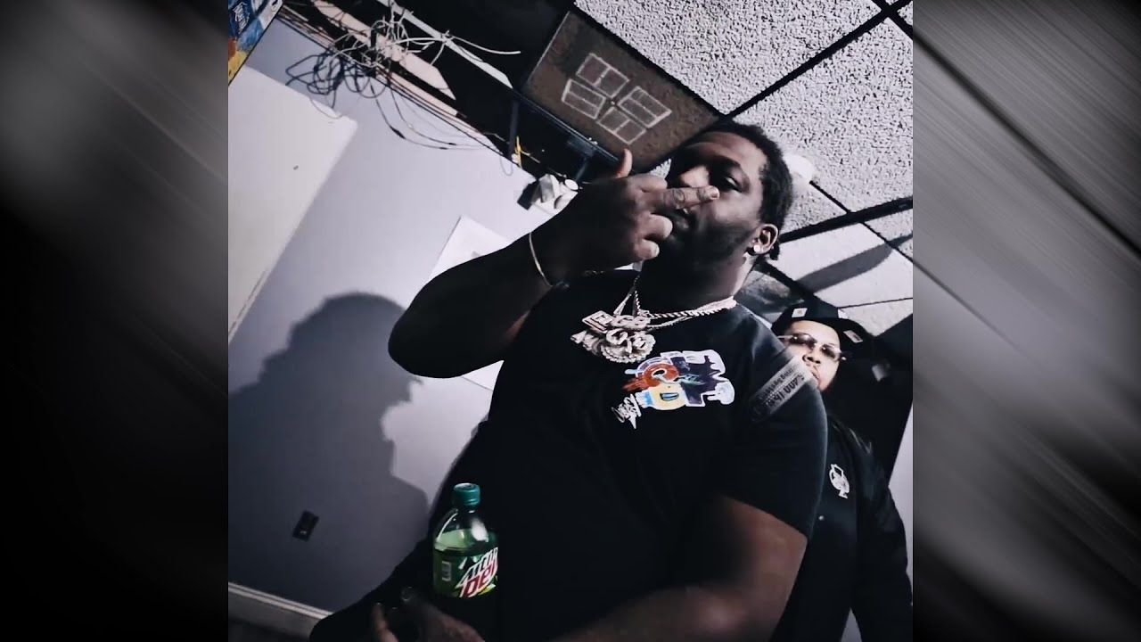 [FREE] Rio Da Yung OG x KrispyLife Kidd x Veeze Detroit Type Beat "MF ...