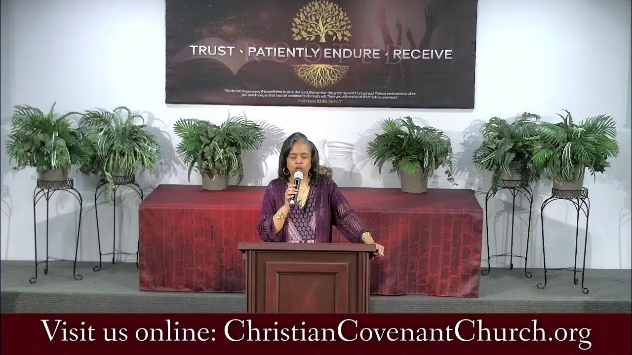 The Holy Spirit Convincing And Convicting Pt 2 YouTube the-holy-spirit-convincing-and-convicting-pt-2-youtube