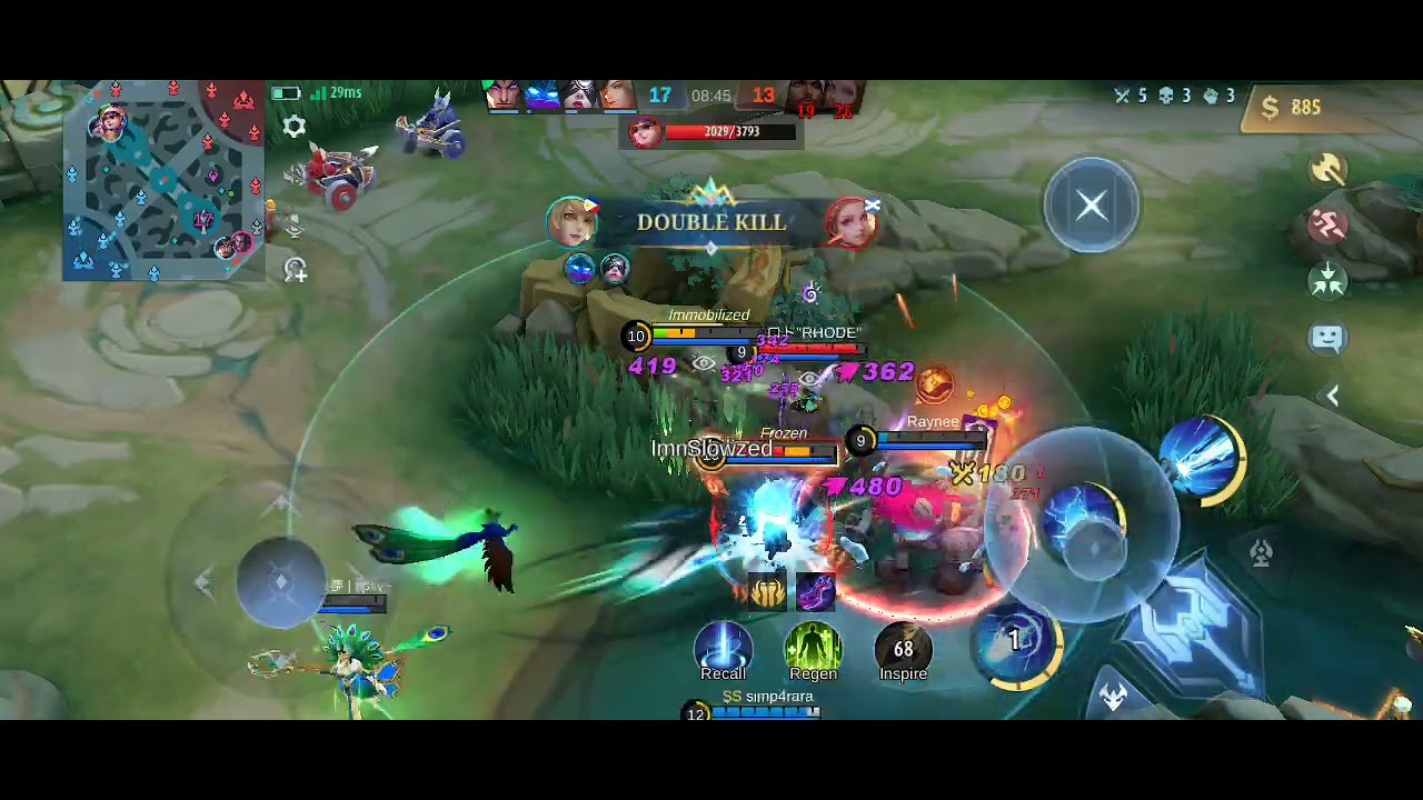 June 23, 2023 - YouTube