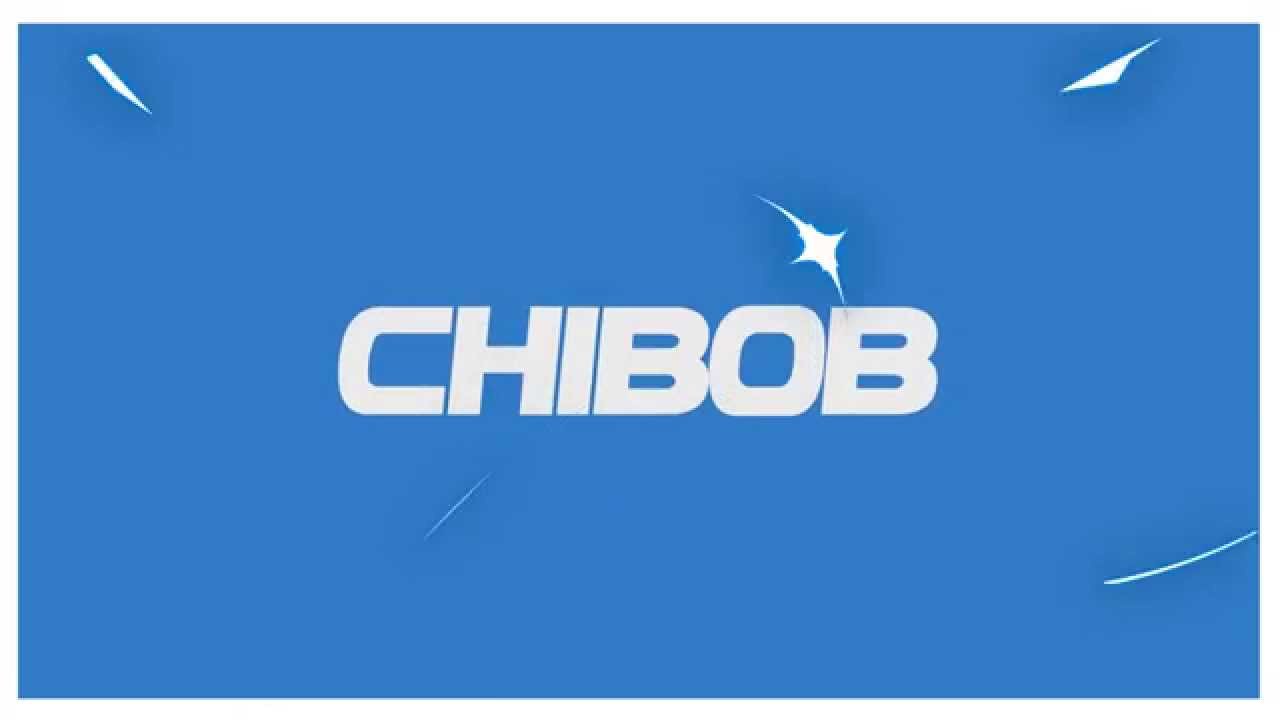 Intro // Chibob - YouTube