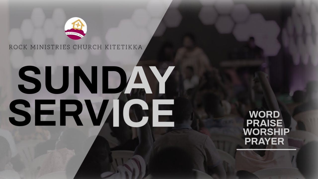 Leviticus 11 | Bishop Kasozi Peter Cephas - YouTube