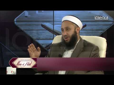 17-Âdet olmama 10 gün kala kısa süreli adet kanamalarım oluyor. Bu dönemlerde ibâdet yapılır mı?