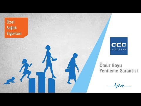 Ömür Boyu Yenileme Garantisi Nedir?