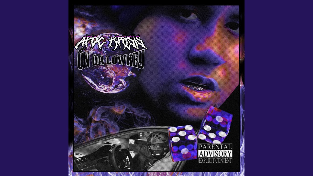 All About Da Paper - YouTube