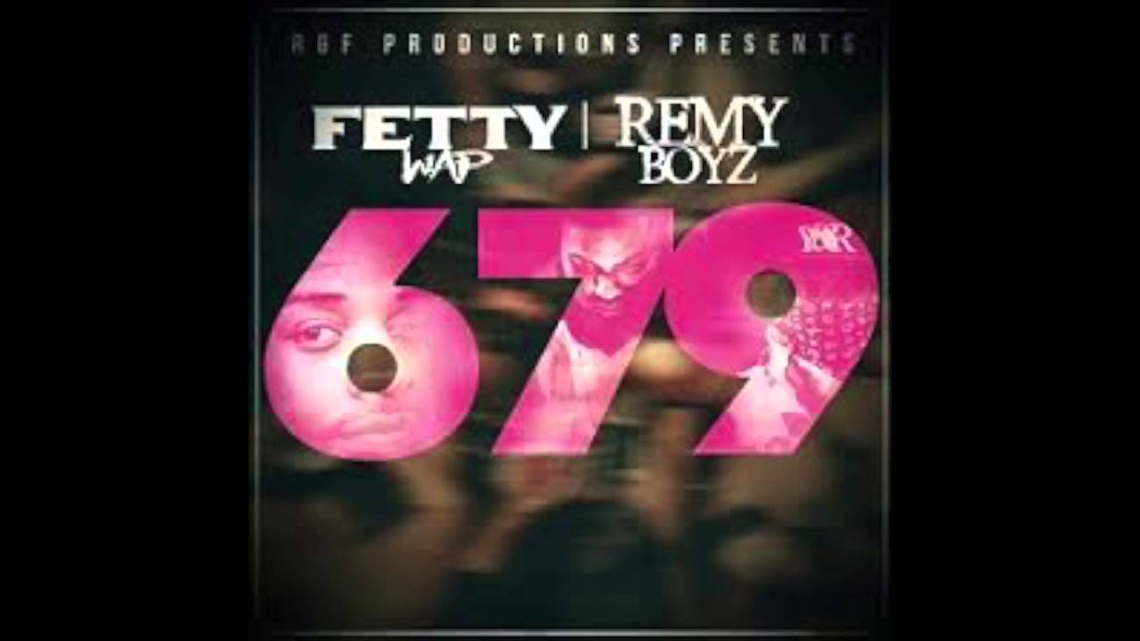 679 (Completely Clean Version) - YouTube
