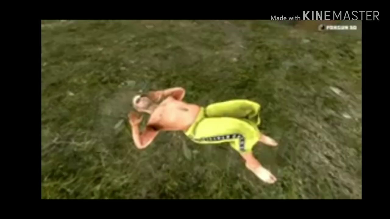 wtf-pubg-lucu-banget-youtube