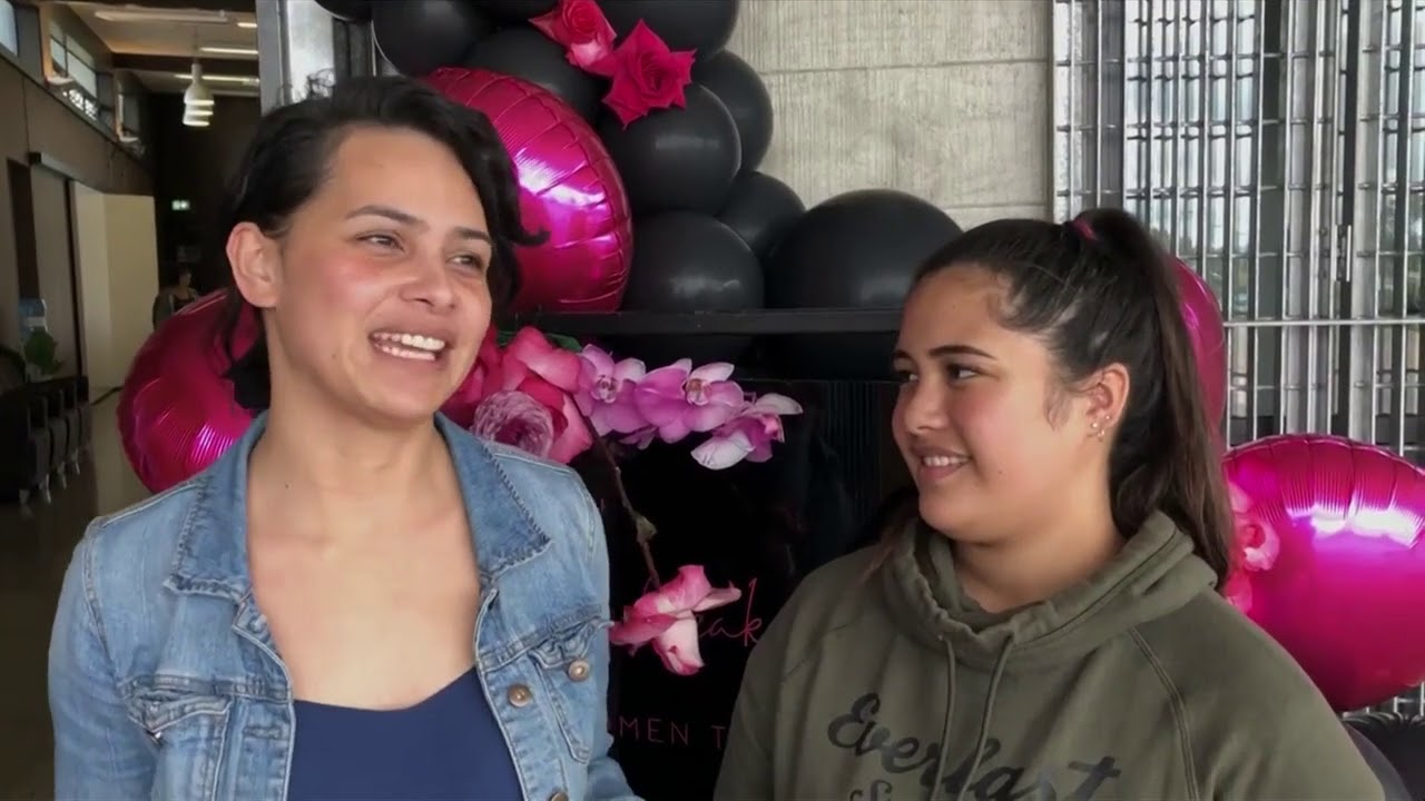 NEW ZEALAND, Jessica TYSON Beauty with a Purpose | Miss World 2018 ...