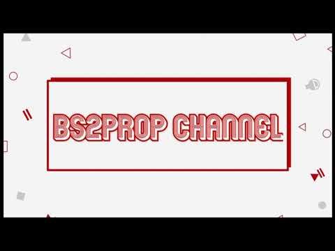 flutter | how to fix The instance member can’t be accessed in an initializer. - YouTube