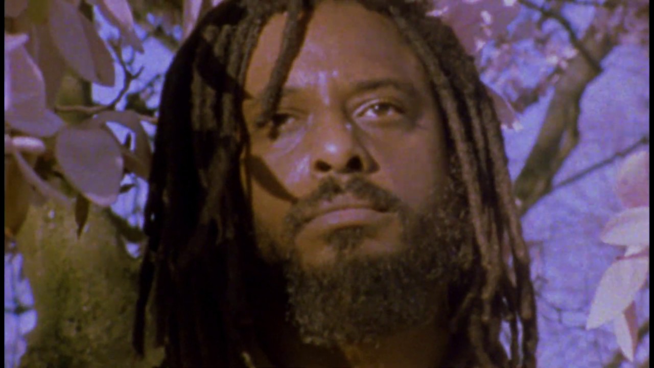 Quelle Chris - WYRM | Official Video - YouTube