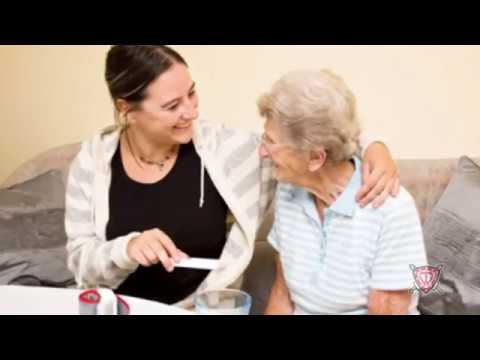 Community Service Video 2016-17 - YouTube