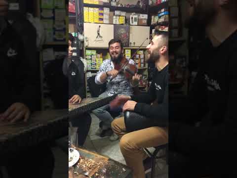 Hamam tası gümüşten sanayi versiyonu👍