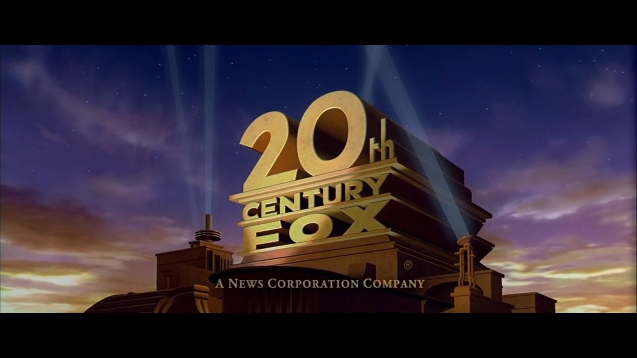 20th Century Fox/Fox Family Films (1997) - YouTube