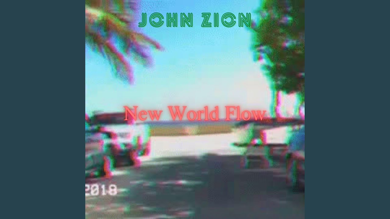 New World Flow - YouTube