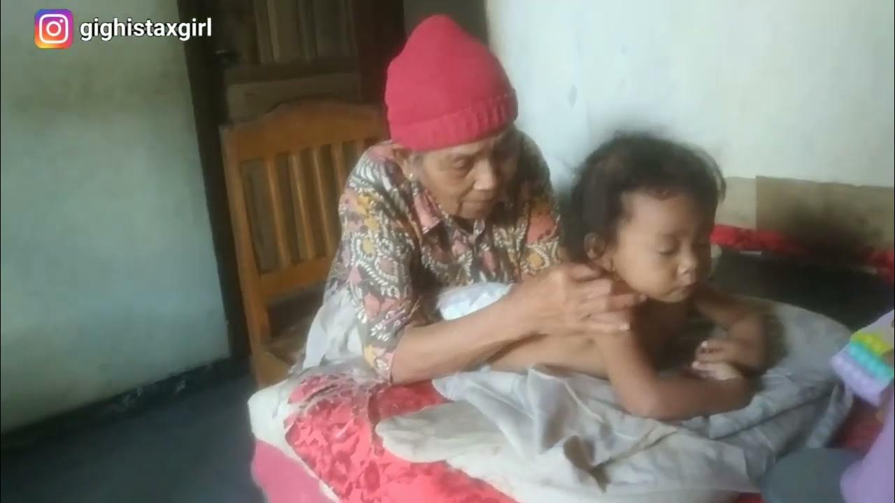 Dukun Pijat VIRAL ‼️‼️PESULAP MERAH Tak Bisa Bongkar Triknya #pesulapmerah #vlog - YouTube