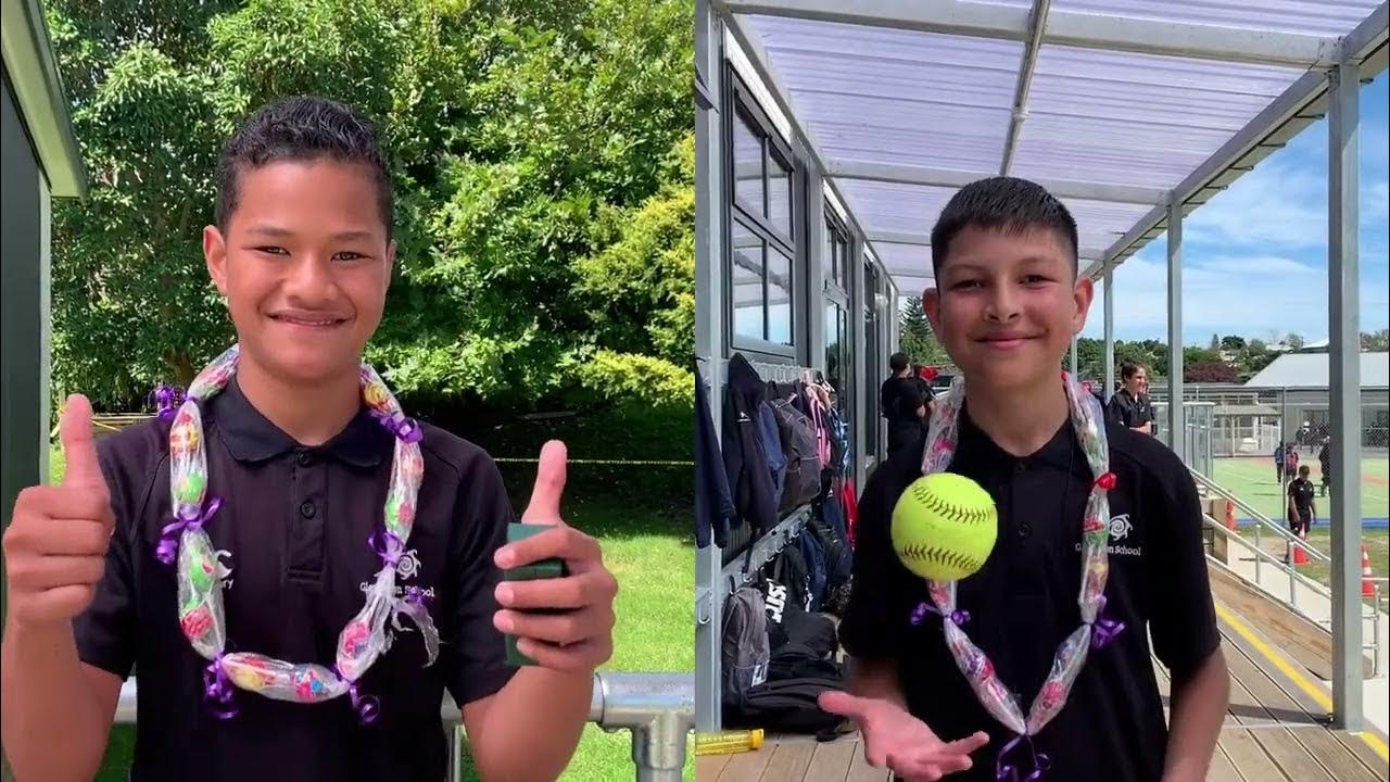 Prefect Introduction 2023 - YouTube