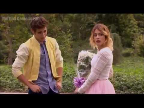 Violetta 3 | Leon's verassing aan Violetta DEEL 1! (Aflevering 161)