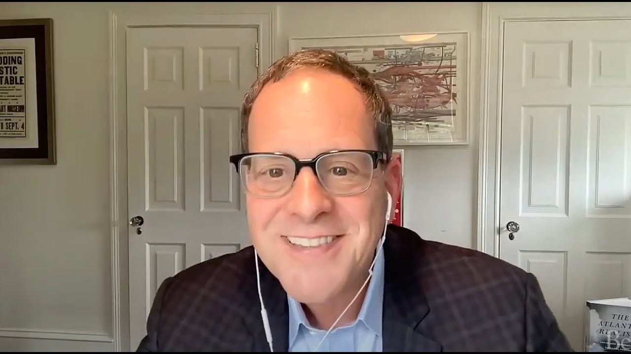 Matthew Specter's Instagram, Twitter & Facebook on IDCrawl