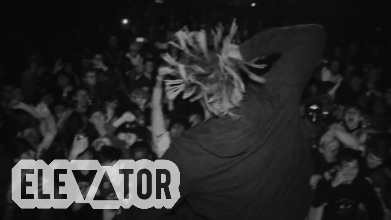 Drayco McCoy - I Don't Even Watch Basketball (Music Video) - YouTube