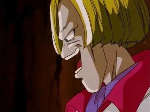 La verdad del "Amo Rudo" | DBGT - YouTube