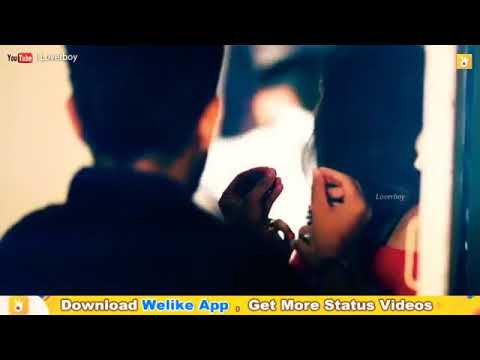 👍#Bes #whatsapp #status