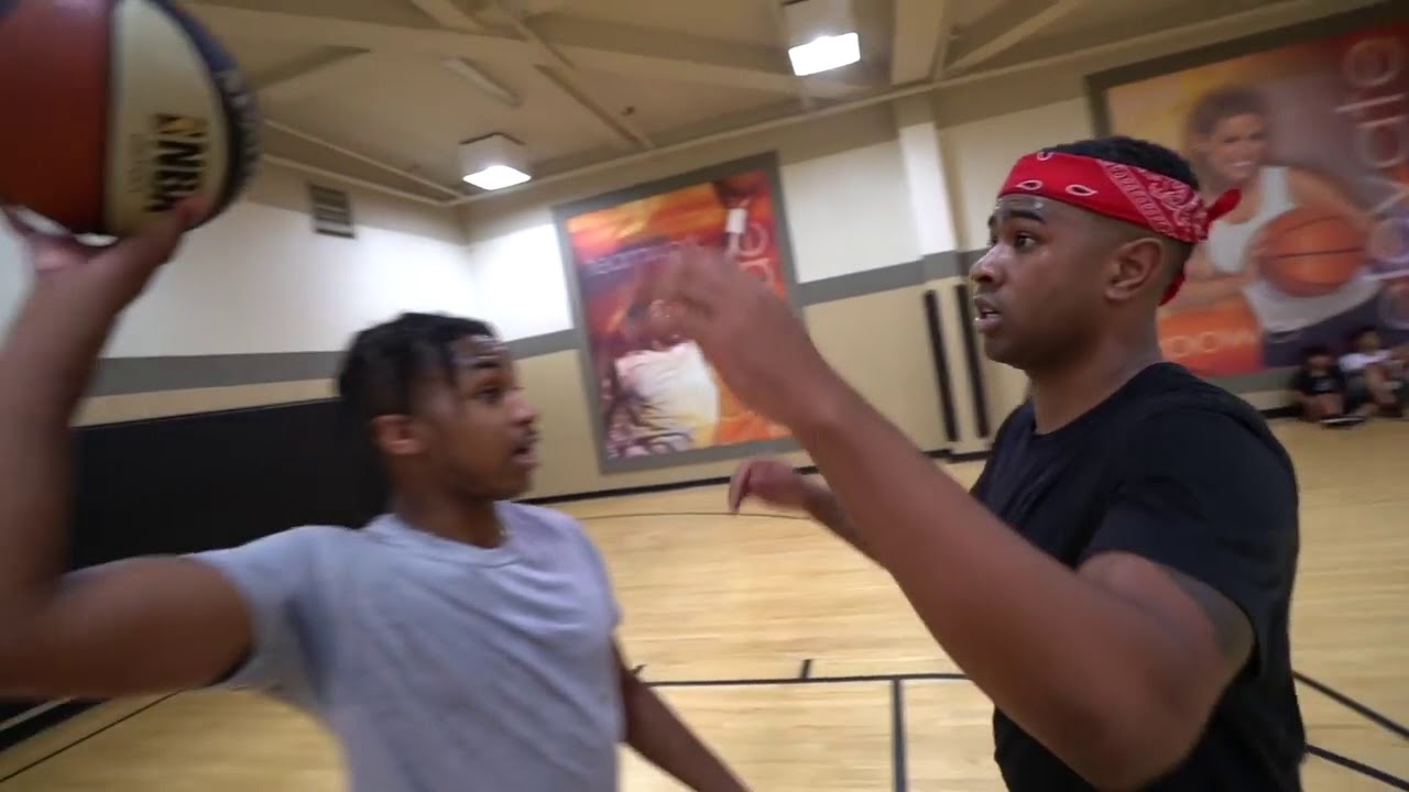 PRETTYBOYFREDO AND DDG ABOUT TO FIGHT? HERES MY THOUGHTS - YouTube