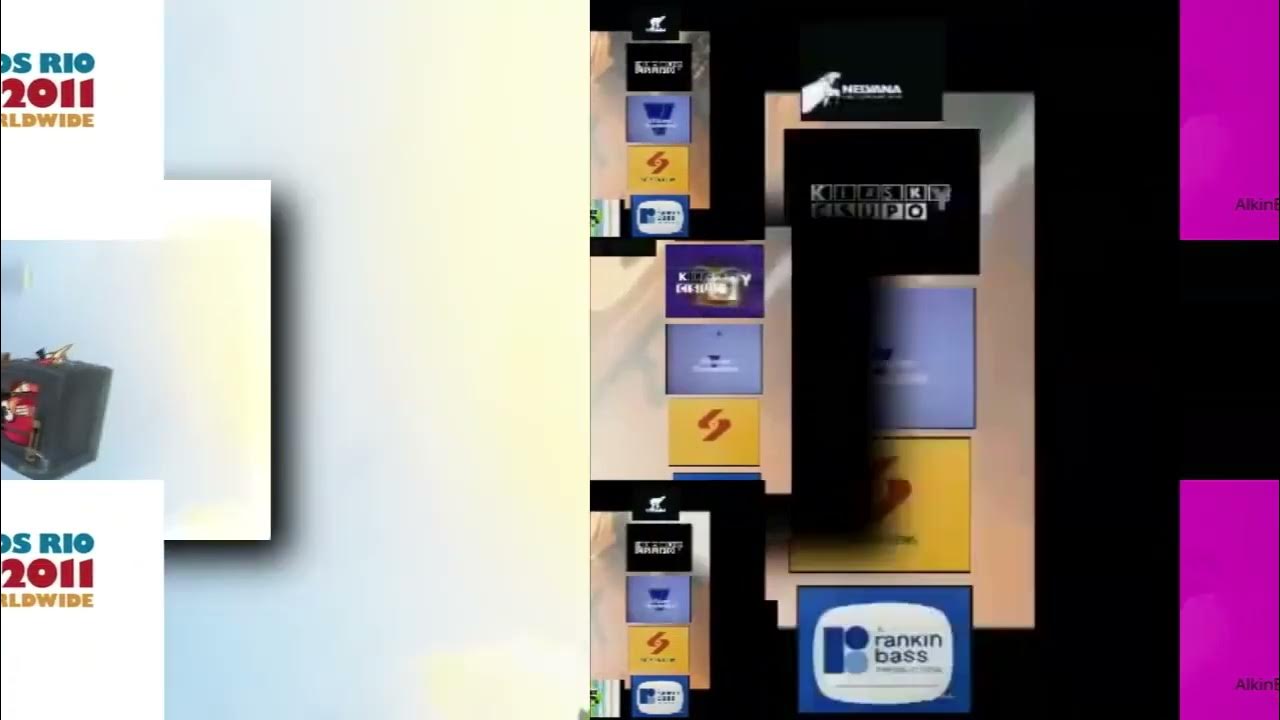 (REUPLOAD) 13 Shuric Scans with are slides... - YouTube