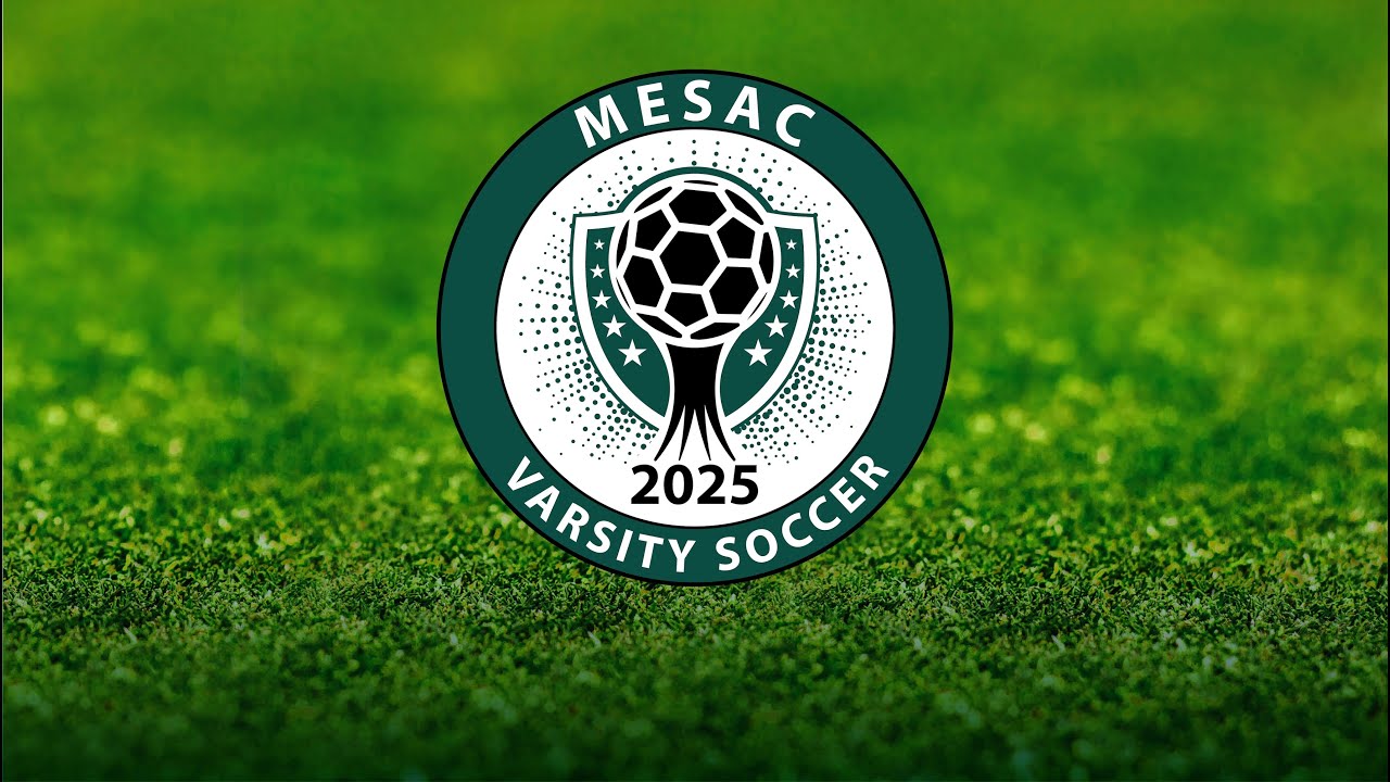 AS Dubai v/s ABA. MESAC VARSITY SOCCER 2025 - YouTube