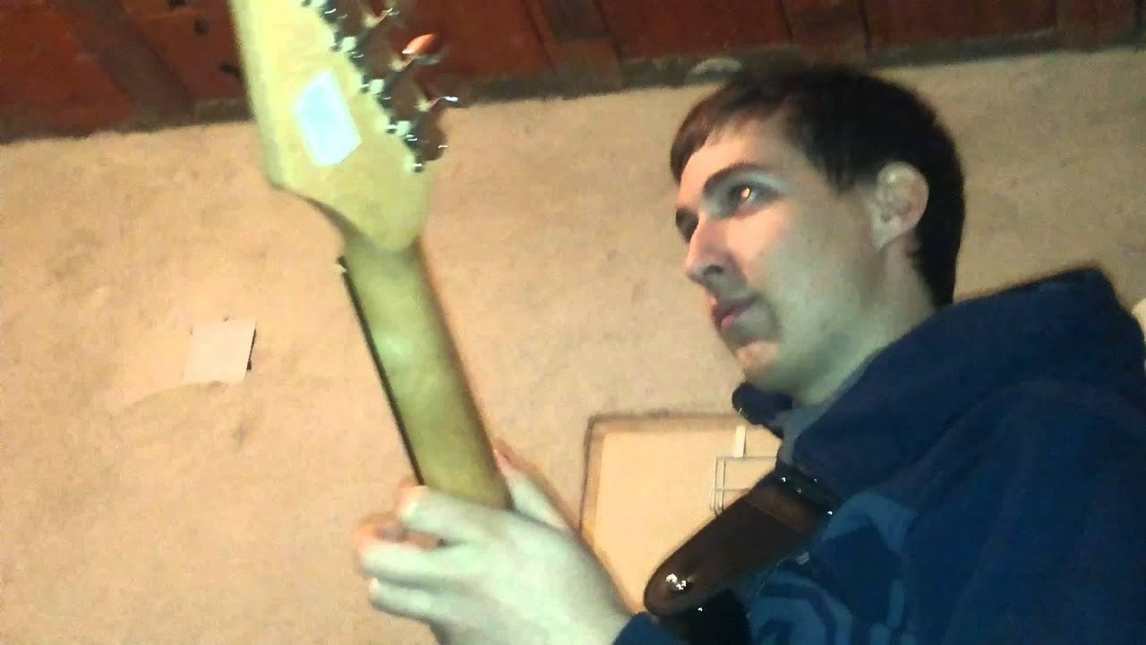 MONTE CARLO BEND-NISKI SA-SA FOLK ROCK ZEZANJE :D - YouTube