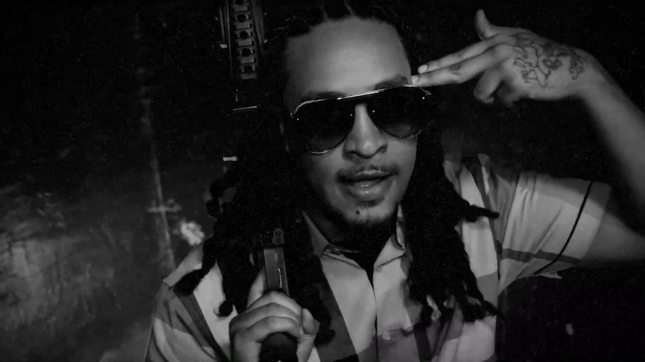 Rico 2 Smoove- "RIDE FOR MY BROTHERS" - Shot By // Shimo Media - YouTube