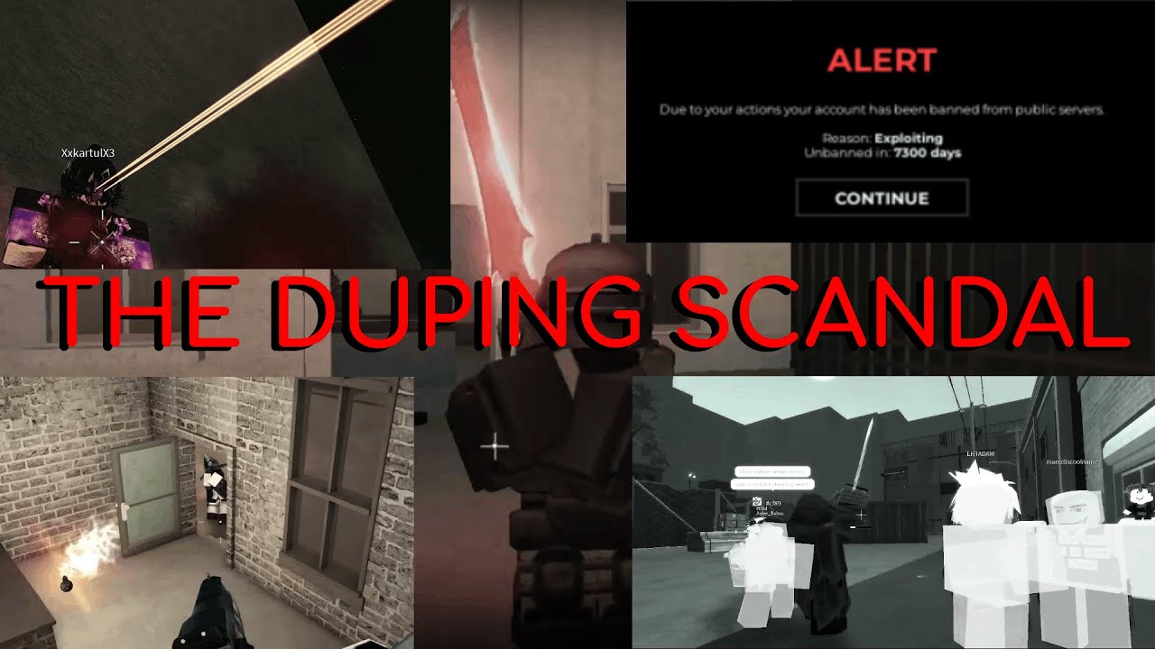 the state of criminality right now - YouTube