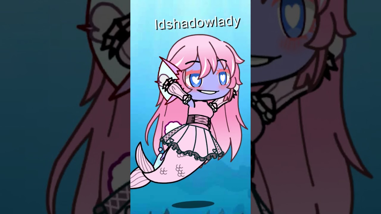 Ep 2| ldshadowlady | empires smp | Esmp - YouTube