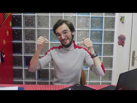 Trend Videolar ( video fikirleri)