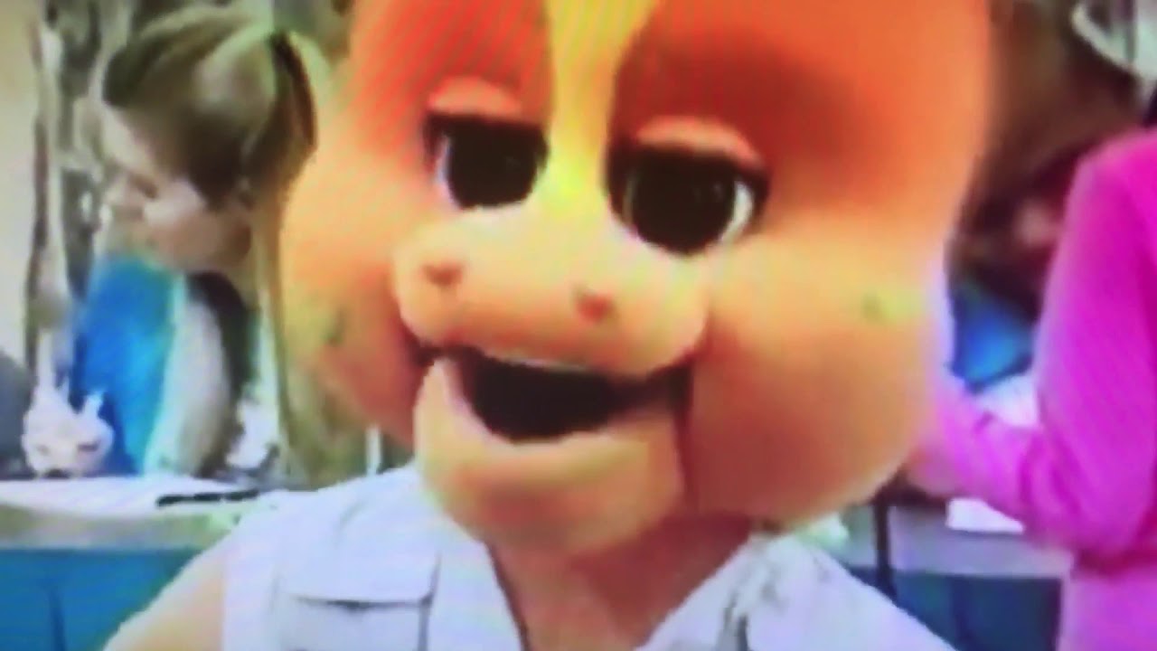 Barney - "Honesty (It’s Better To Be Honest/Always Tell The Truth ...