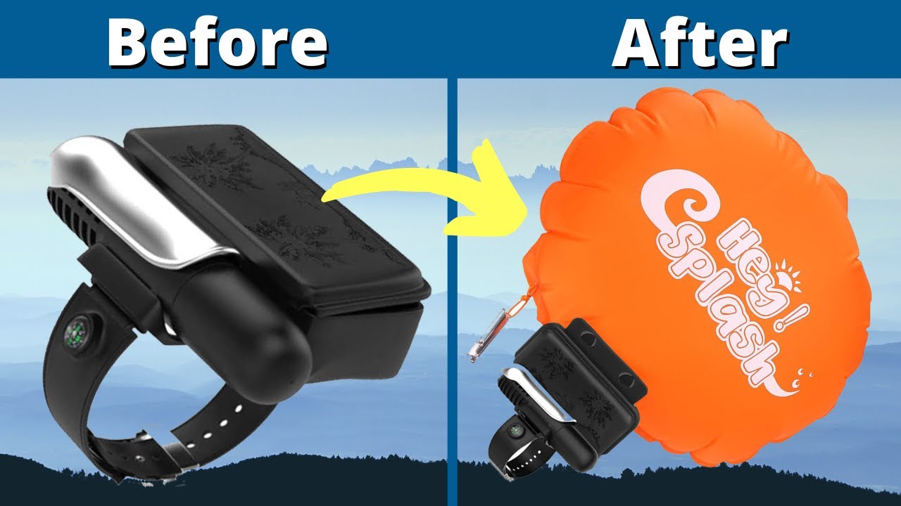 10 AWESOME GADGET That In ANOTHER LEVEL - YouTube