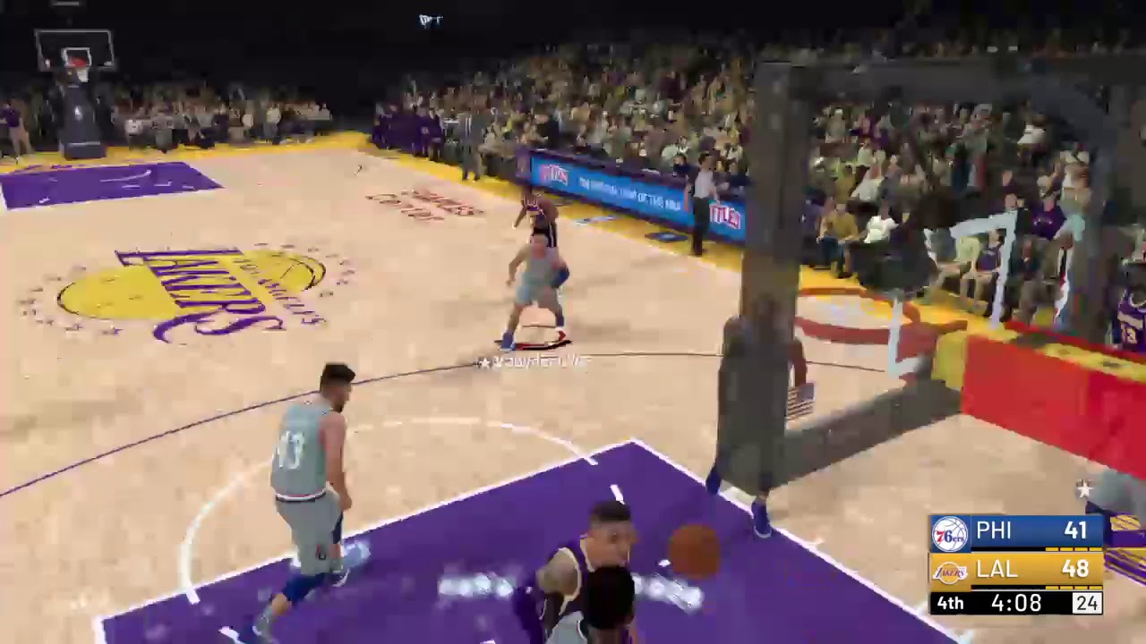 Fortnite streamer 100+ SOLO 110+ SQUADS - YouTube