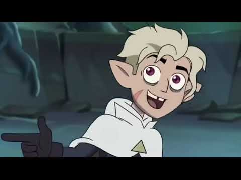 you’re getting all worked up over nothing - YouTube