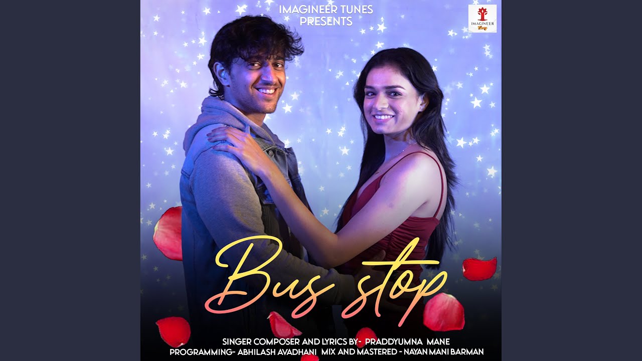 Bus Stop - YouTube Music