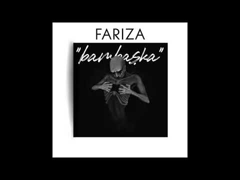 Fariza - Bambaşka (Remix)