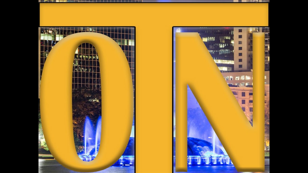 Welcome to Orlando Tech News - YouTube