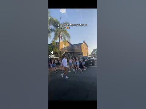 "You'll never find another girl like me" - YouTube