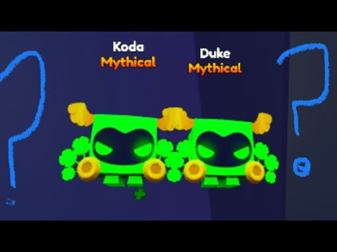 WOW! How many lucky dominus did I hatch in 15 minutes?? - YouTube
