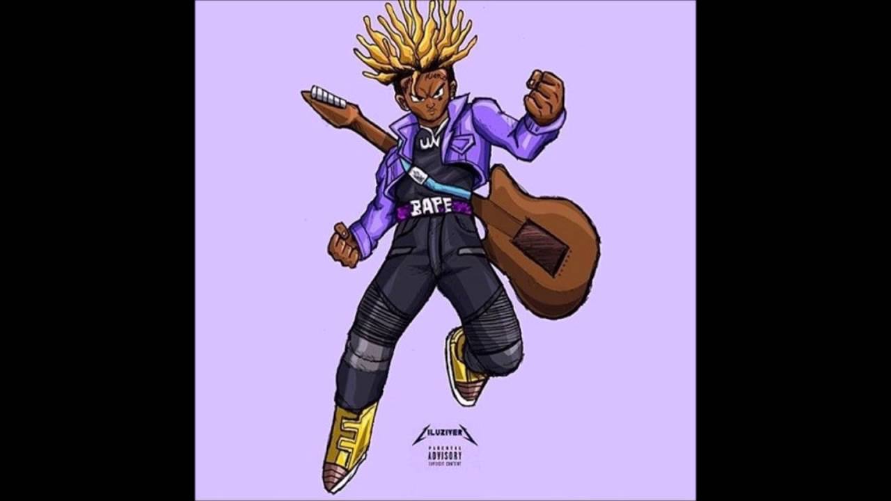 Drop My Top Instrumental Lil Uzi Vert Wiz Khalifa Type Beat YouTube drop-my-top-instrumental-lil-uzi-vert-wiz-khalifa-type-beat-youtube
