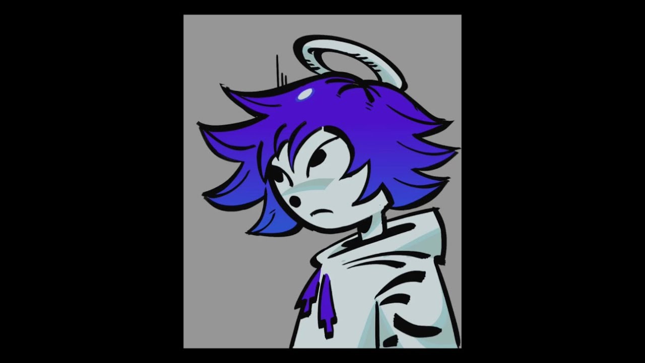 Jay's Theme - YouTube