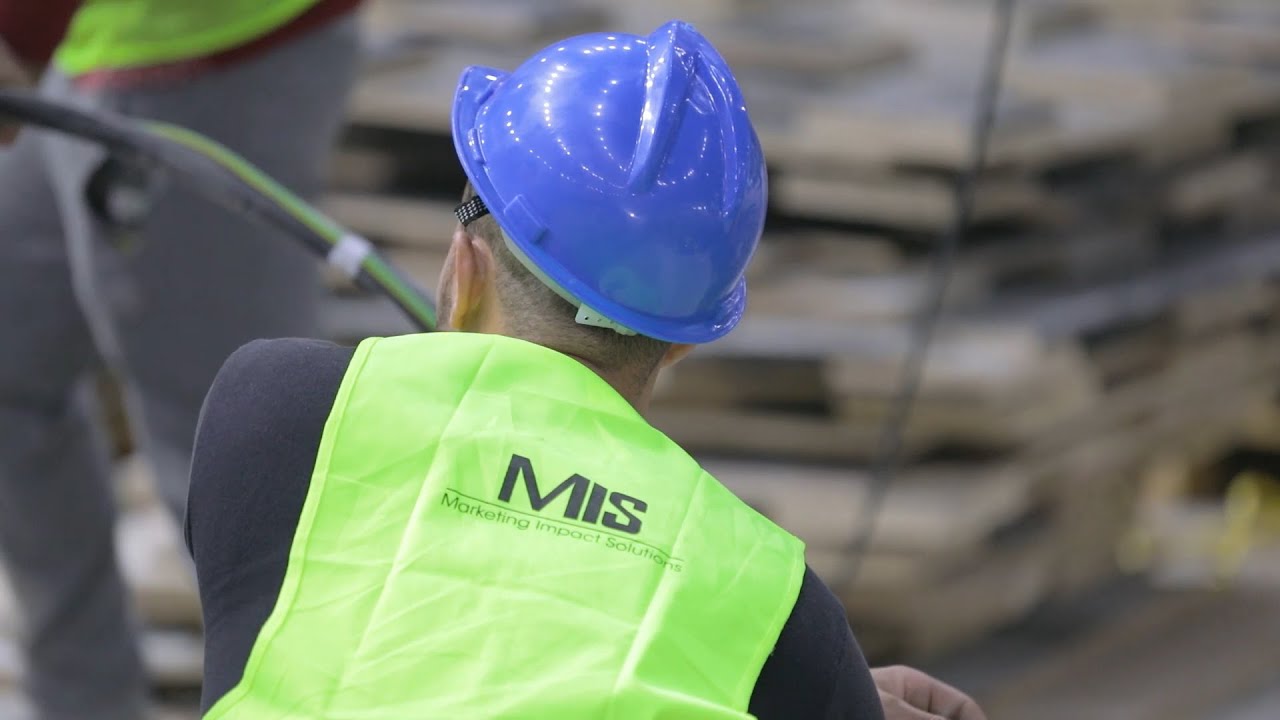 Behind The Scenes with MIS at Jeddah International Motor Show 2021 ...