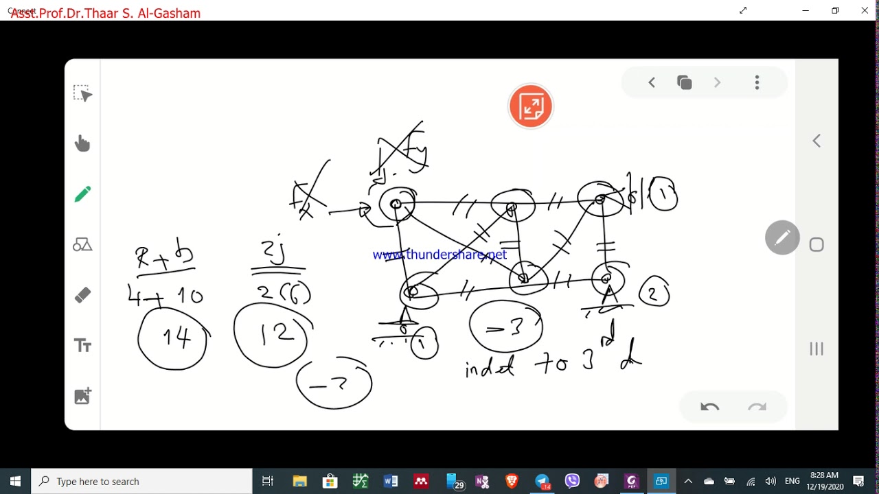 lecture4-part1 - YouTube